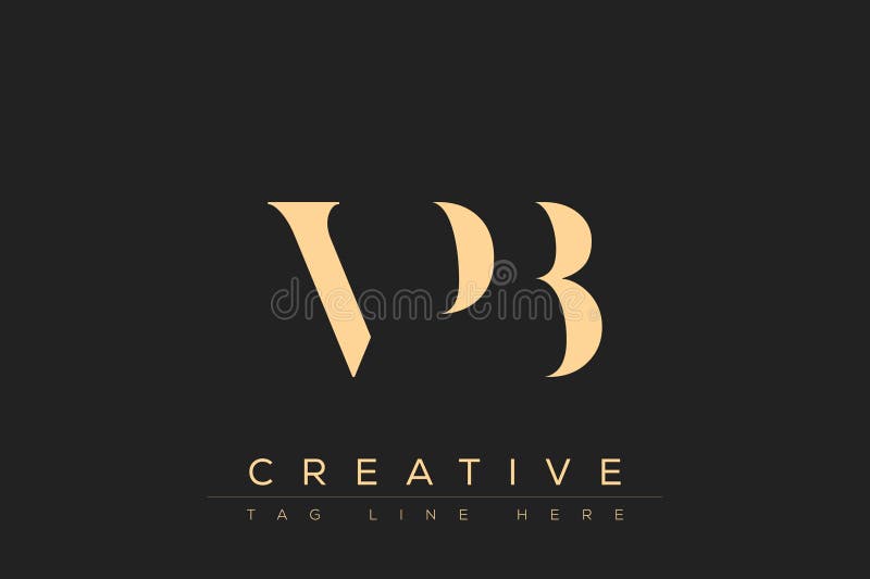 Vpb Logo Stock Illustrations – 16 Vpb Logo Stock Illustrations, Vectors ...