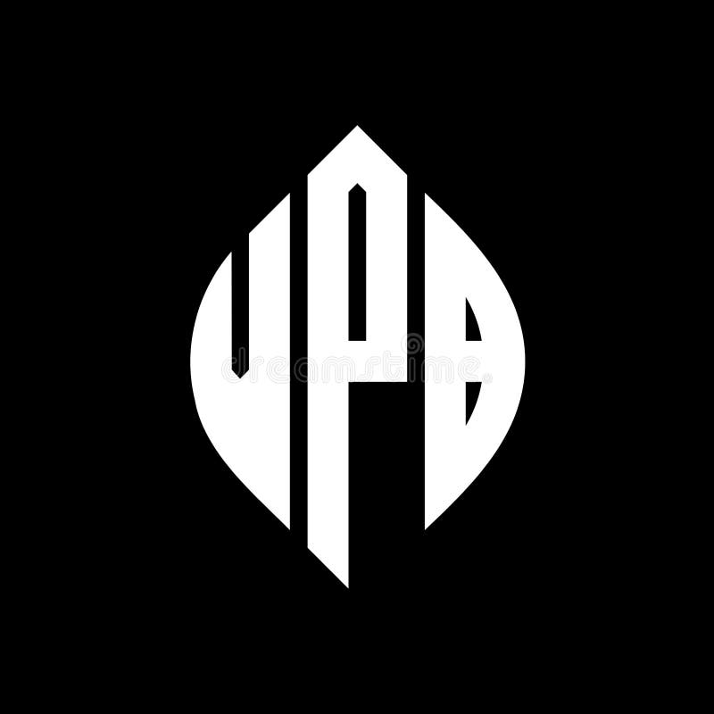 Vpb Logo Stock Illustrations – 16 Vpb Logo Stock Illustrations, Vectors ...