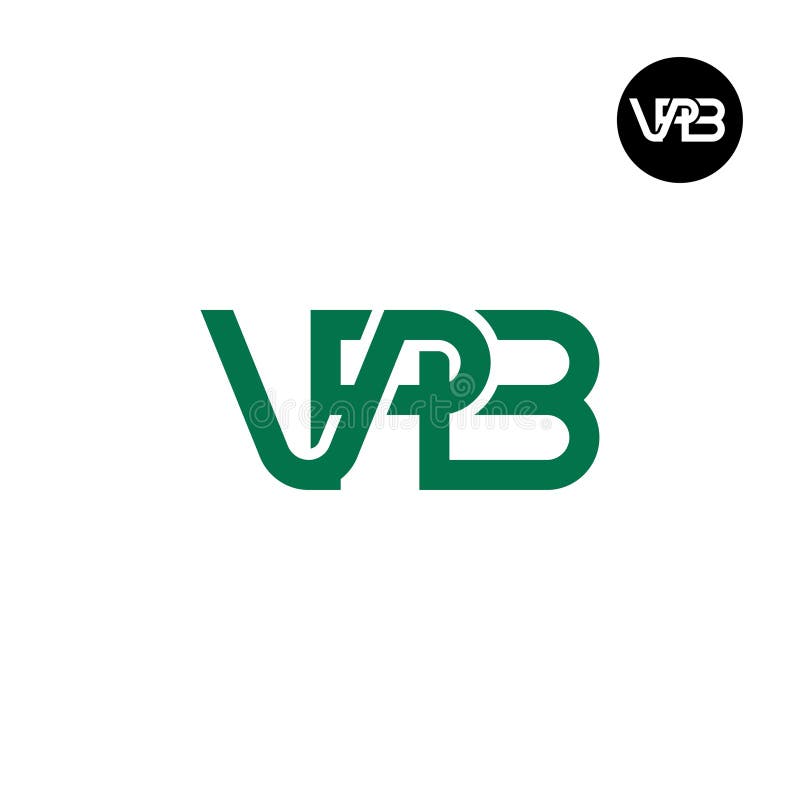 Vpb Logo Stock Illustrations – 16 Vpb Logo Stock Illustrations, Vectors ...