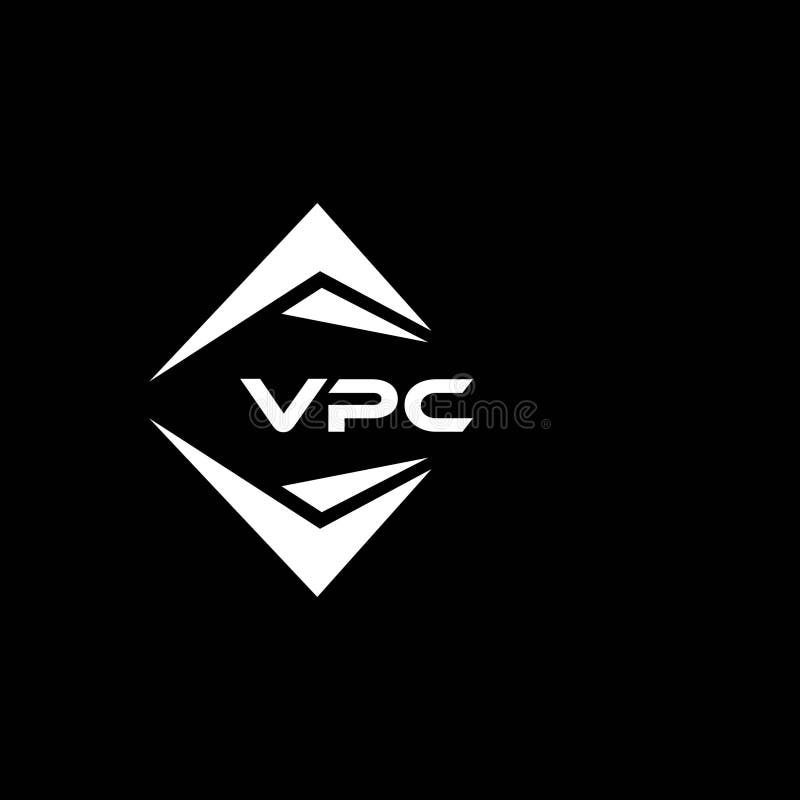Vpc Logo Stock Illustrations – 16 Vpc Logo Stock Illustrations, Vectors ...