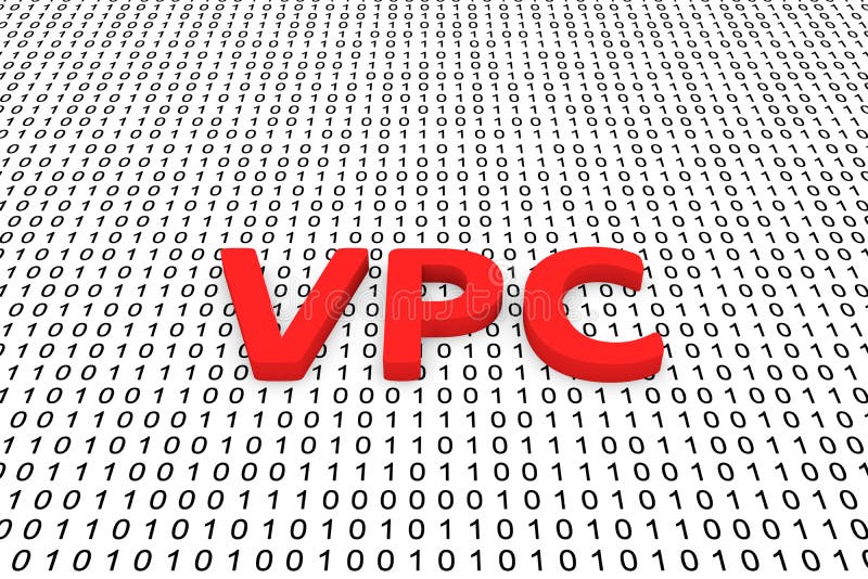 Vpc Stock Illustrations – 36 Vpc Stock Illustrations, Vectors & Clipart ...