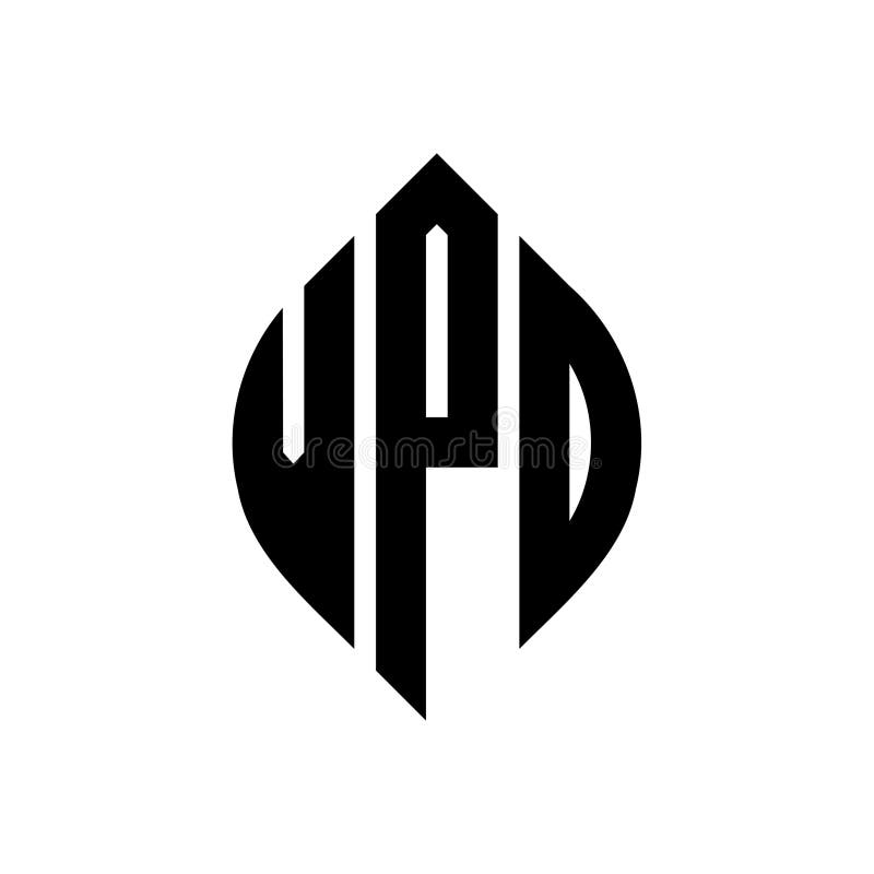 Vpd Logo Stock Illustrations – 18 Vpd Logo Stock Illustrations, Vectors ...