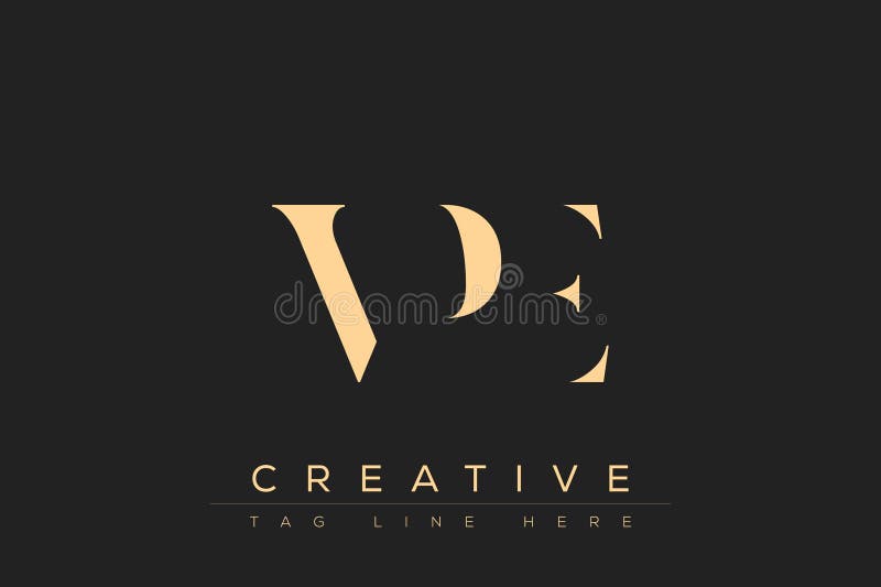 Vpe Stock Illustrations – 21 Vpe Stock Illustrations, Vectors & Clipart ...