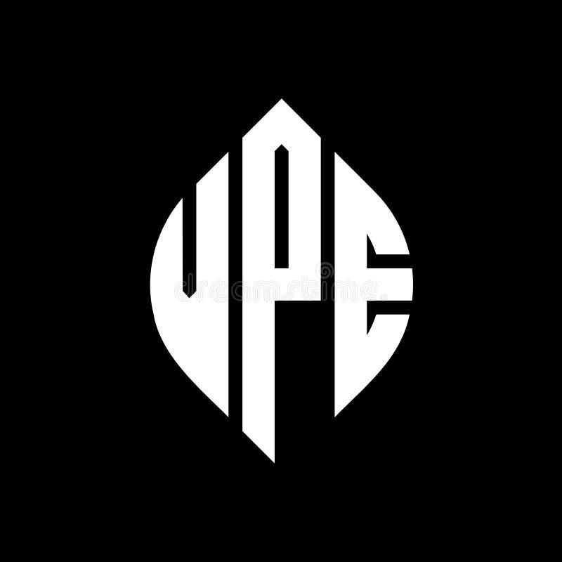 Vpe Logo Stock Illustrations – 12 Vpe Logo Stock Illustrations, Vectors ...