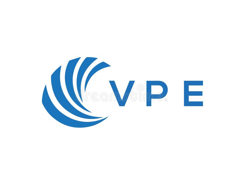 Vpe Logo Stock Illustrations – 12 Vpe Logo Stock Illustrations, Vectors ...