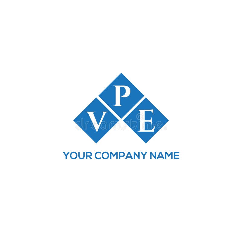 Vpe Logo Stock Illustrations – 12 Vpe Logo Stock Illustrations, Vectors ...