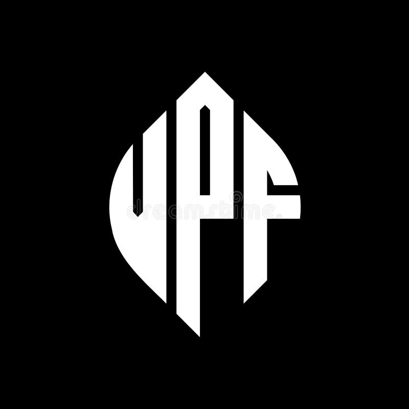 Vpf Stock Illustrations – 22 Vpf Stock Illustrations, Vectors & Clipart ...