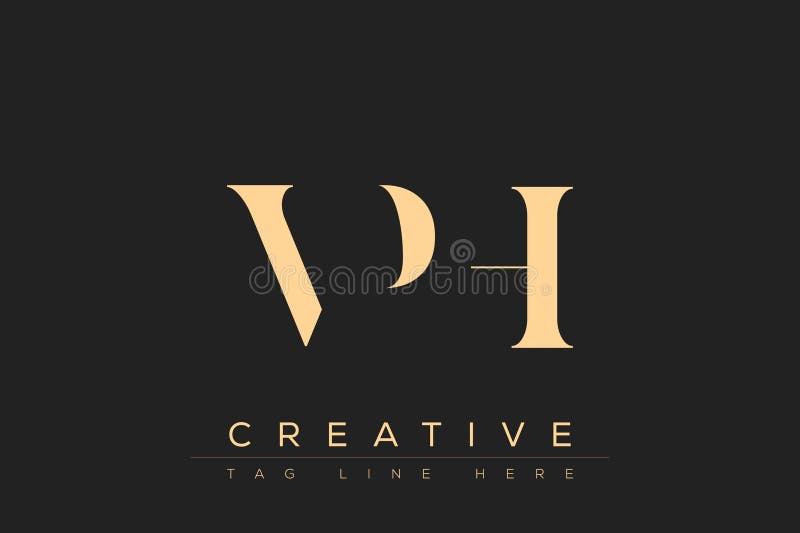 Vph Stock Illustrations – 18 Vph Stock Illustrations, Vectors & Clipart ...