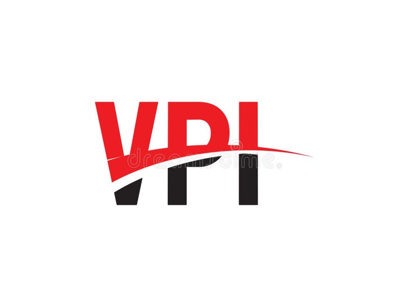Vpi Logo Stock Illustrations – 16 Vpi Logo Stock Illustrations, Vectors ...