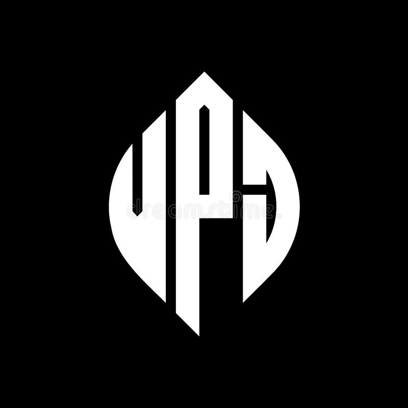 Vpj Logo Stock Illustrations – 12 Vpj Logo Stock Illustrations, Vectors ...