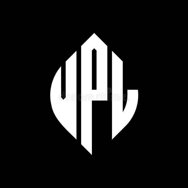 Vpl Logo Stock Illustrations – 19 Vpl Logo Stock Illustrations, Vectors ...