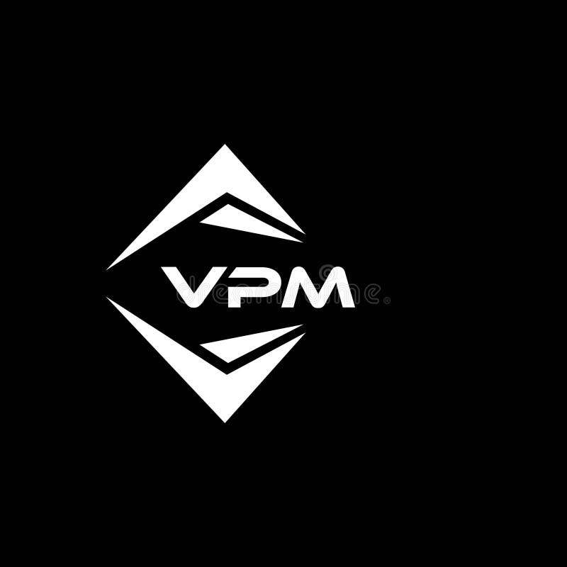 Vpm Logo Stock Illustrations – 11 Vpm Logo Stock Illustrations, Vectors ...