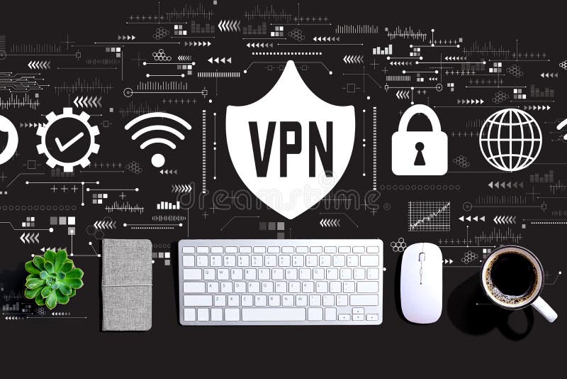 230 Vpn Keyboard Stock Photos - Free & Royalty-Free Stock Photos from ...