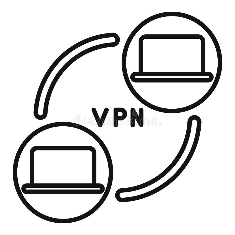 Connection Vpn Stock Illustrations – 4,678 Connection Vpn Stock ... Connection Vpn Stock Illustrations – 4,678 Connection Vpn Stock ...