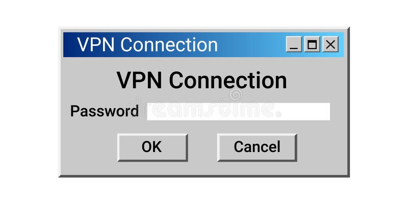 Window Network Stock Illustrations – 32,916 Window Network Stock ...