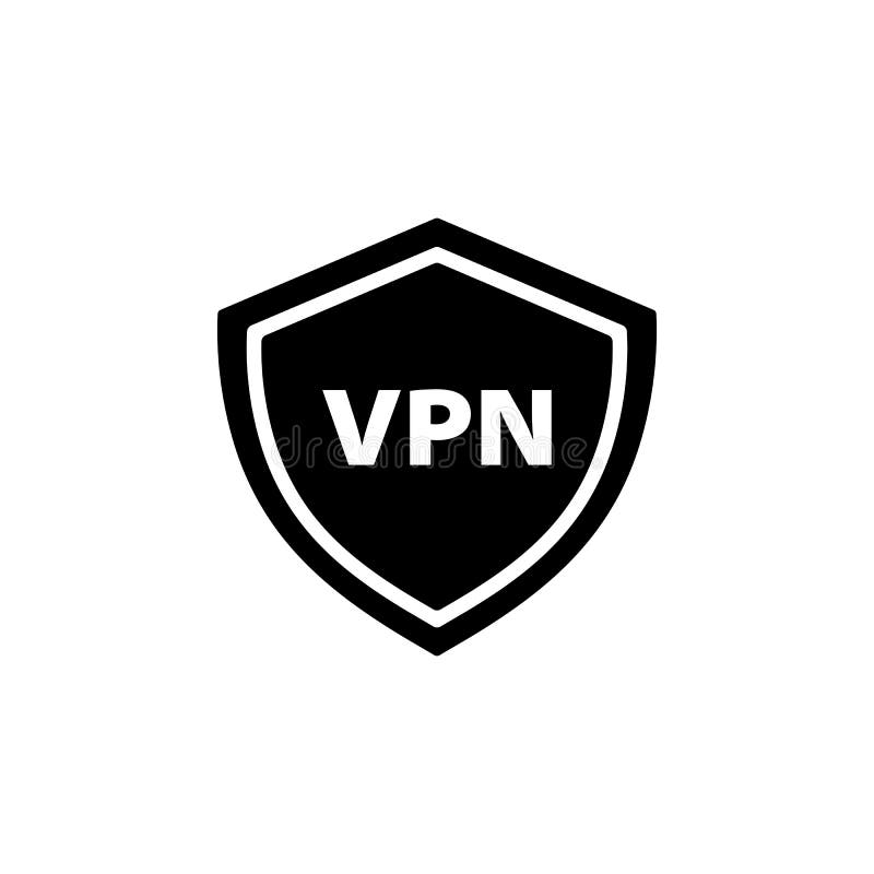 Vpn Icon Stock Illustrations – 4,005 Vpn Icon Stock Illustrations ...