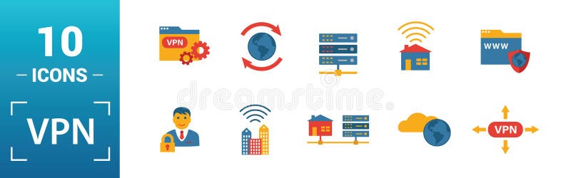 Vpn Tunnel Icon Stock Illustrations – 188 Vpn Tunnel Icon Stock Illustrations, Vectors & Clipart ...