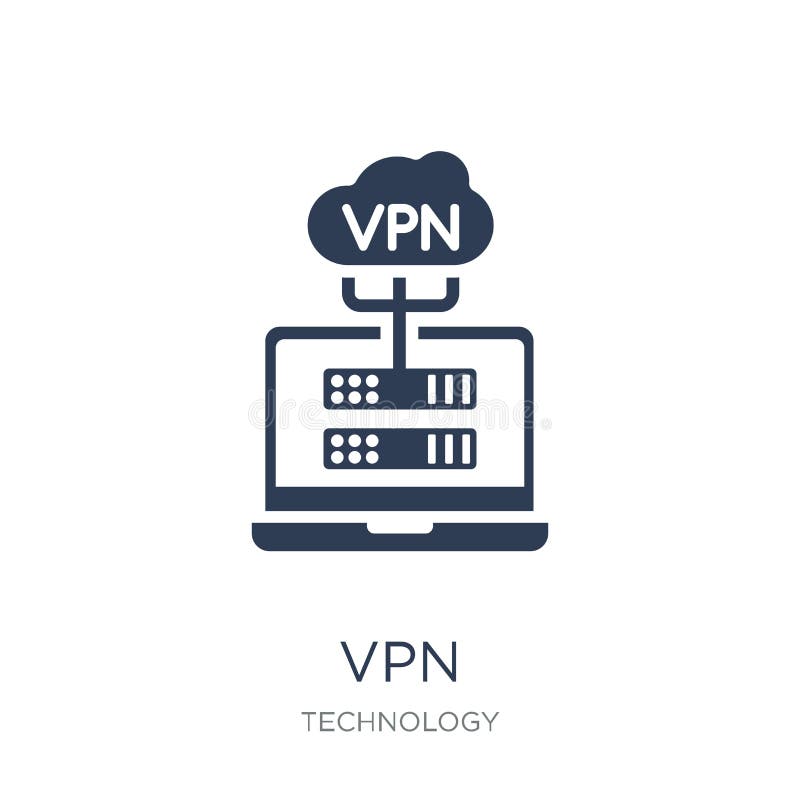 Vpn Protocol Stock Illustrations – 2,097 Vpn Protocol Stock ...