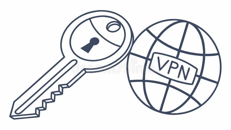 Global Network Security Vector Stock Illustrations – 46,641 Global ...