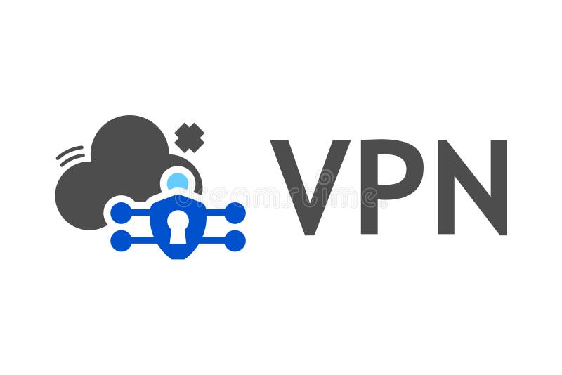 Vpn Connection Cartoon Stock Illustrations – 328 Vpn Connection Cartoon ...