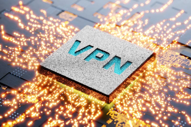 Security and Freedom As a Choice - Pictured As Words Security, Freedom ...