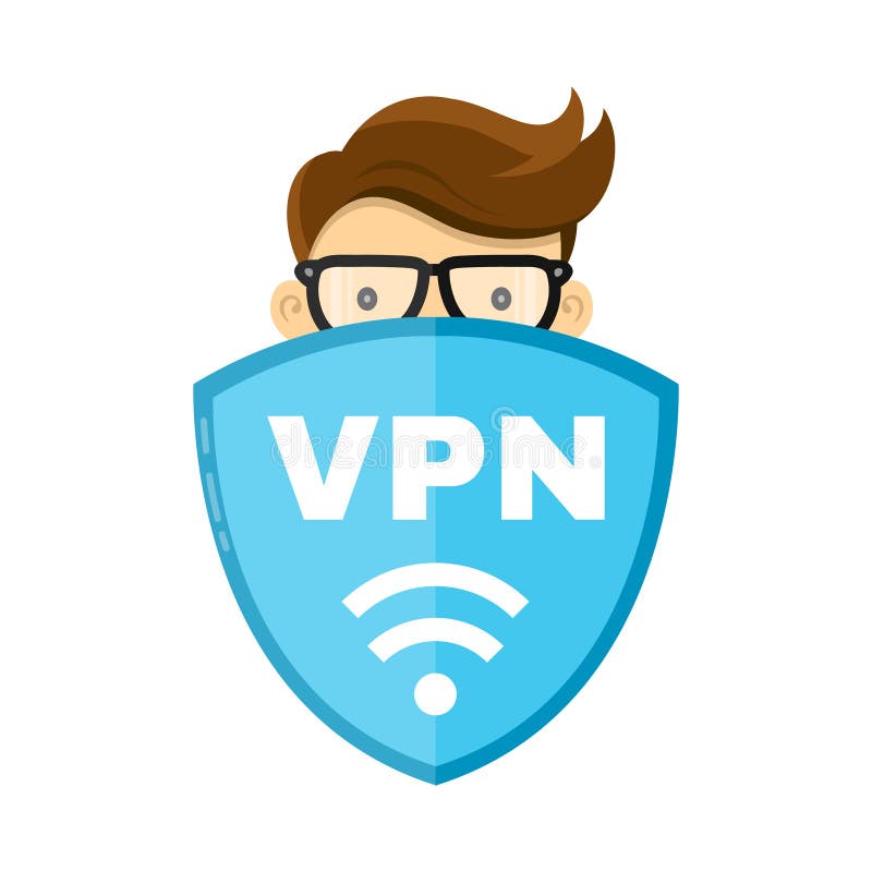 Vpn Ilustrações, Vetores E Clipart De Stock – (10,255 Stock Illustrations)