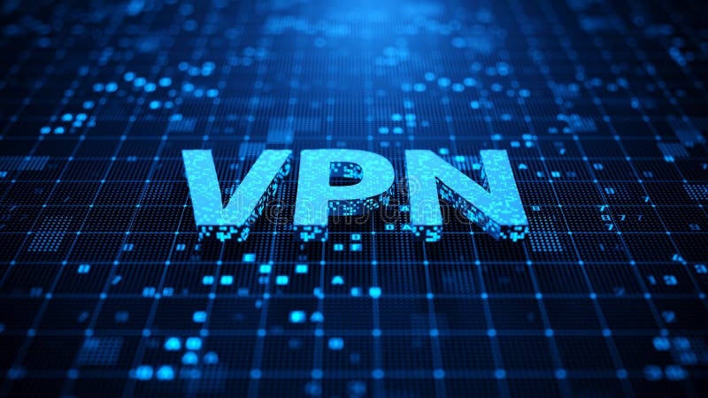 VPN Proxy Technology. Virtual Private Network Protocol Stock ... VPN Proxy Technology. Virtual Private Network Protocol Stock ...