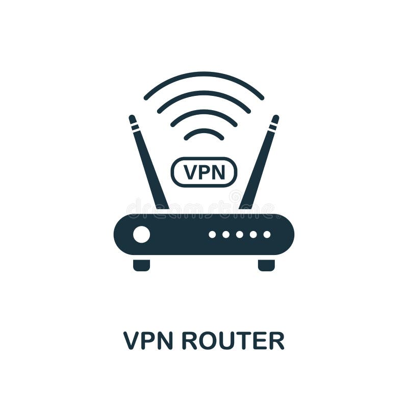 Vpn Router Stock Illustrations – 426 Vpn Router Stock Illustrations ...