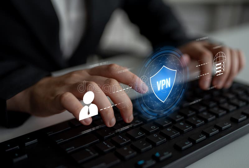 Stealth Browse Svg Stock Photos - Free & Royalty-Free Stock Photos from ...