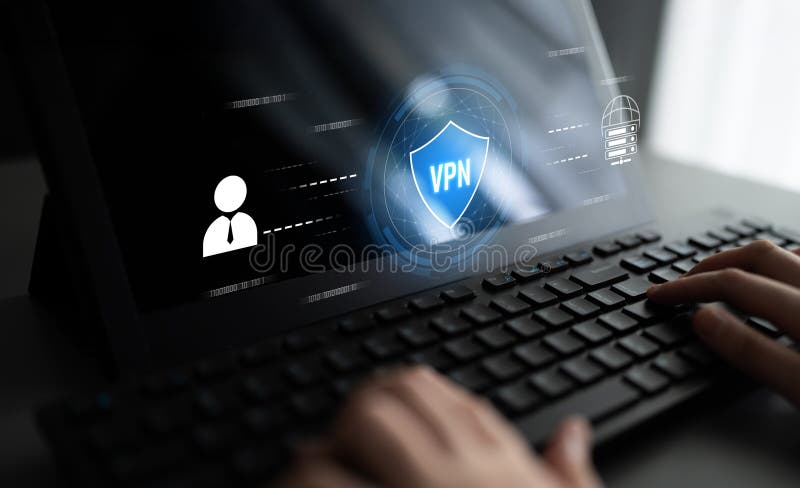 Stealth Browse Svg Stock Photos - Free & Royalty-Free Stock Photos from ...