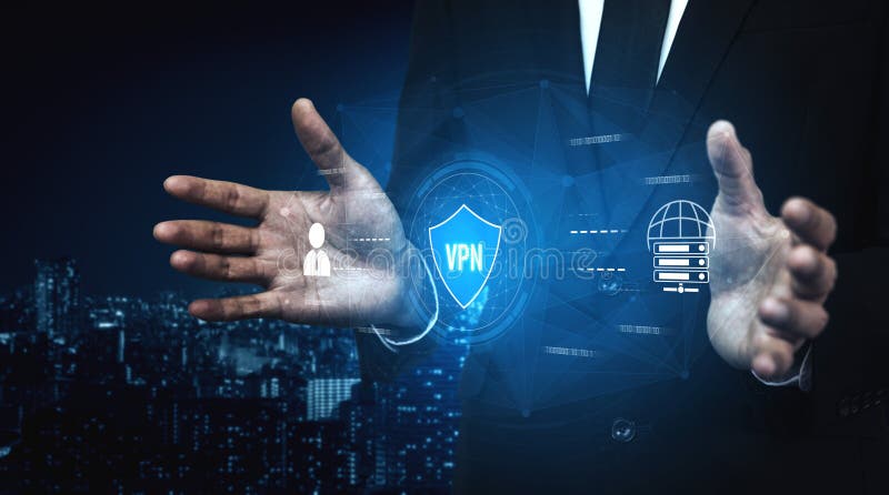 Stealth Browse Svg Stock Photos - Free & Royalty-Free Stock Photos from ...