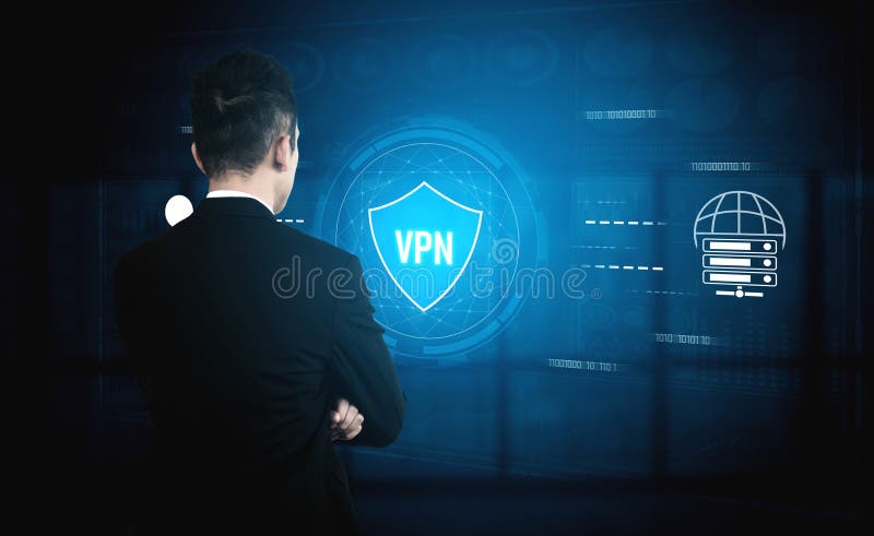 Stealth Browse Svg Stock Photos - Free & Royalty-Free Stock Photos from ...