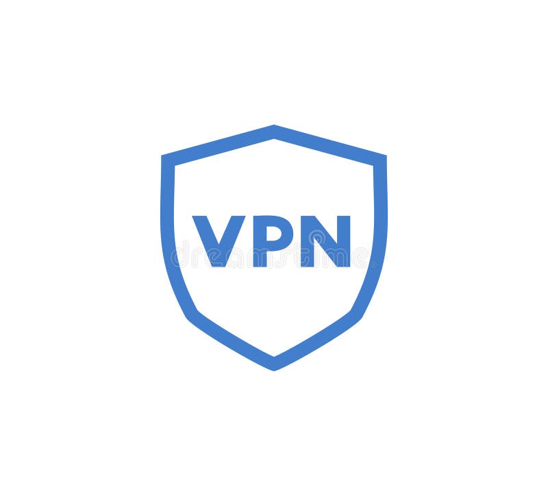 VPN security icon stock vector. Illustration of hazard - 273261699 VPN security icon stock vector. Illustration of hazard - 273261699