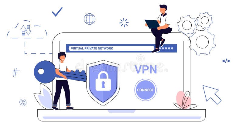 Provider Intranet Stock Illustrations – 143 Provider Intranet Stock ...