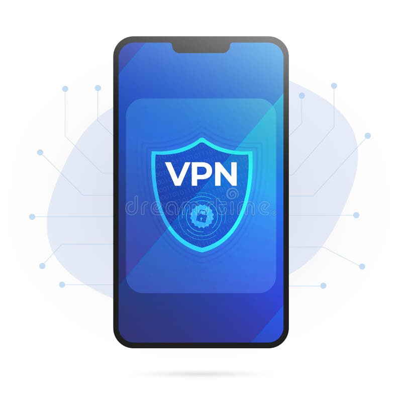 Vpn Tunnel Icon Vector Stock Illustrations – 105 Vpn Tunnel Icon Vector ...