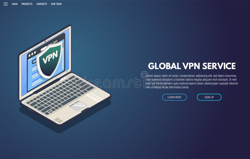 Connection Vpn Stock Illustrations – 4,678 Connection Vpn Stock ... Connection Vpn Stock Illustrations – 4,678 Connection Vpn Stock ...