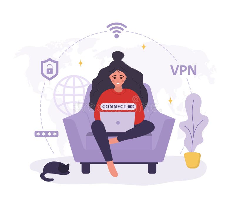 Ip Cartoon Stock Illustrations – 212 Ip Cartoon Stock Illustrations ...