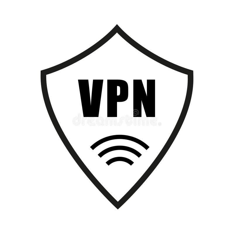 Shield Icon Access Stock Illustrations – 50,777 Shield Icon Access ...