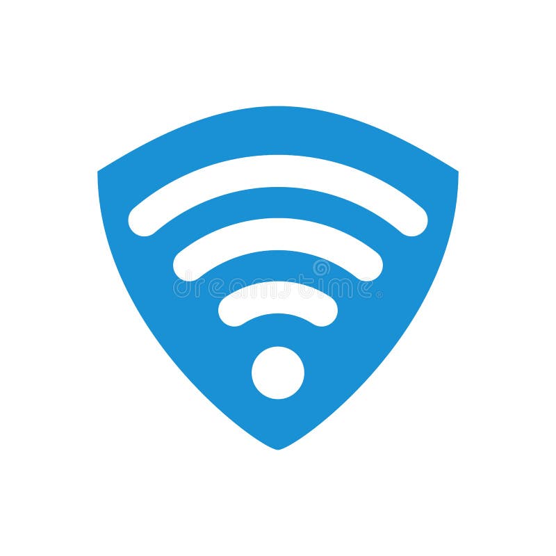 Bypass Hacking Security Stock Illustrations – 57 Bypass Hacking ...