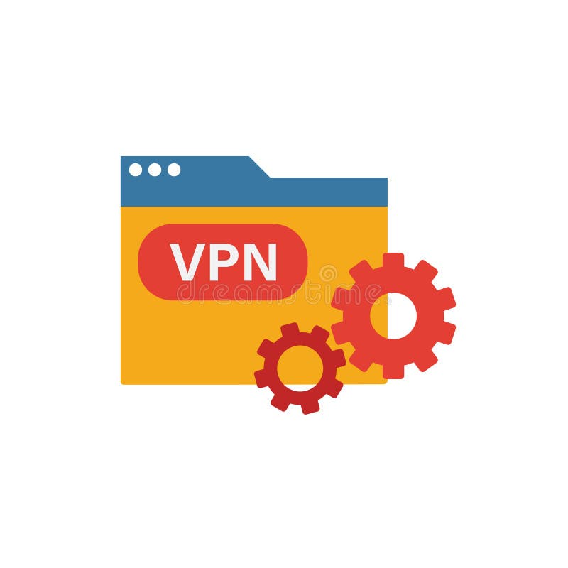 Vpn Infographics Stock Illustrations – 99 Vpn Infographics Stock ...