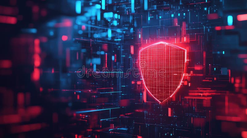 Prevention Vpn Stock Illustrations – 404 Prevention Vpn Stock ...