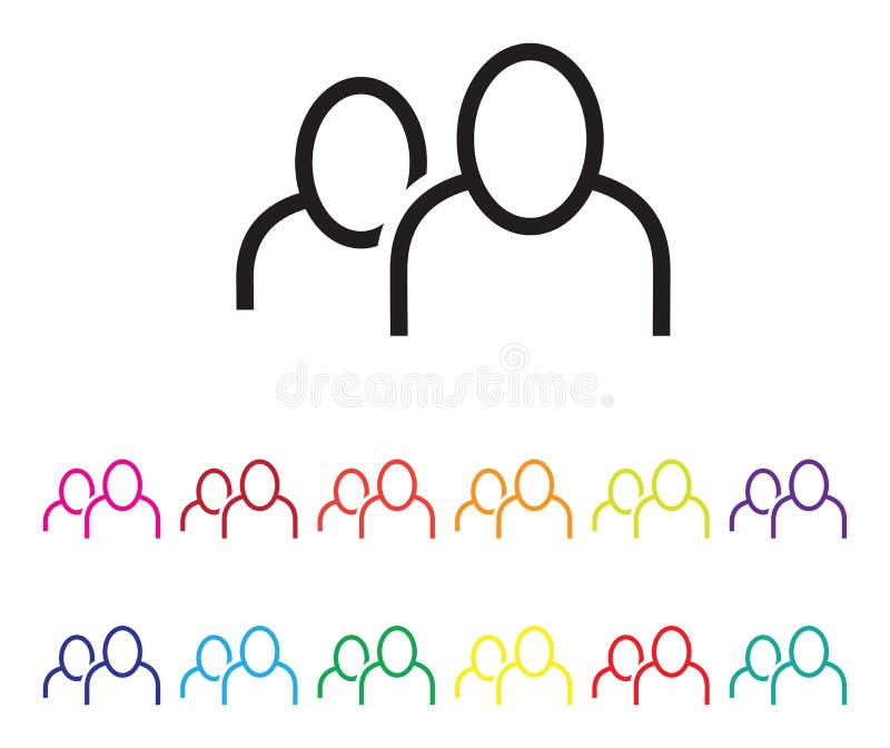 Colocation Icon Stock Illustrations – 180 Colocation Icon Stock ...