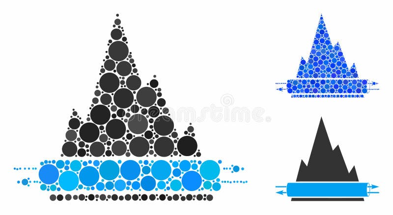 Vpn Tunnel Icon Stock Illustrations – 188 Vpn Tunnel Icon Stock ...