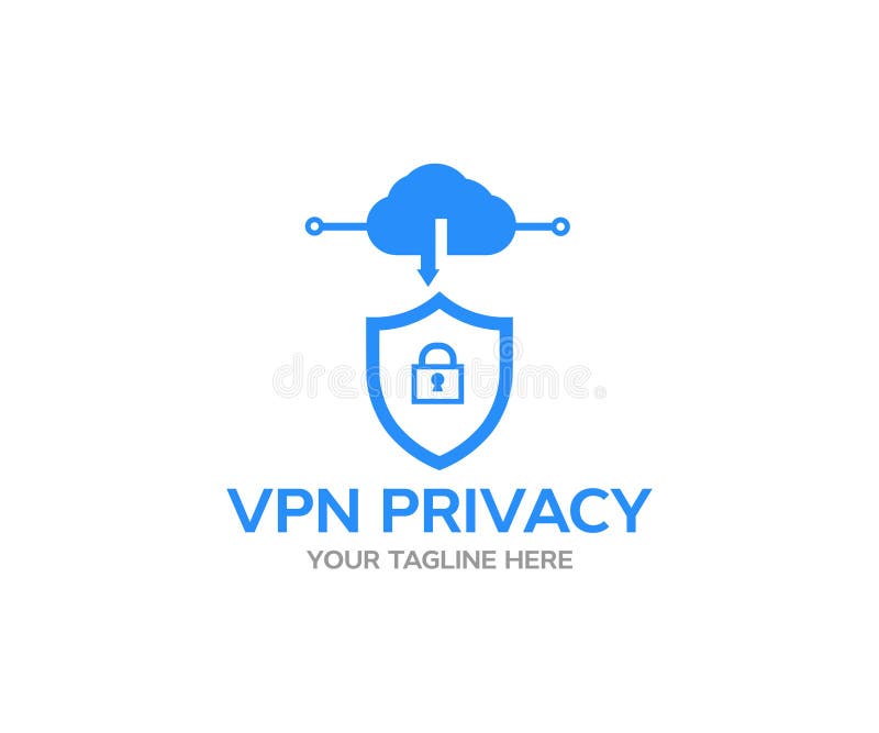 Srm System Browser Vector Icon on White Isolated Background Stock ...