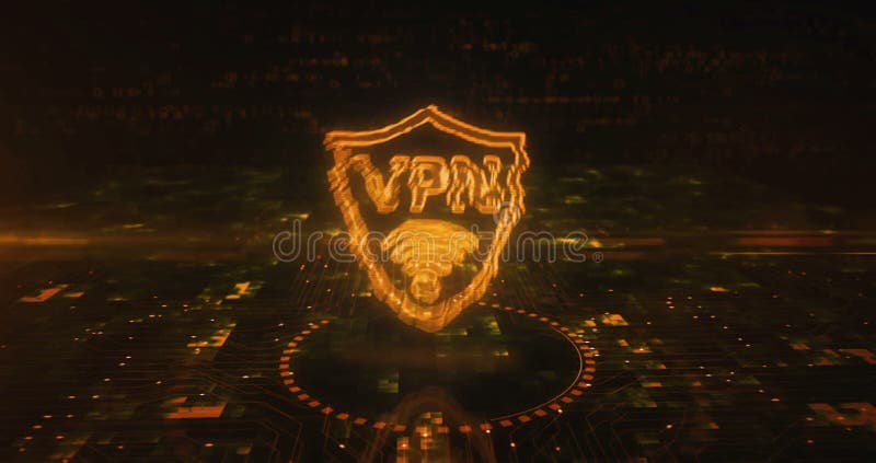 VPN Virtual Private Network Symbol 3d with Shadow Stock Video - Video ... VPN Virtual Private Network Symbol 3d with Shadow Stock Video - Video ...