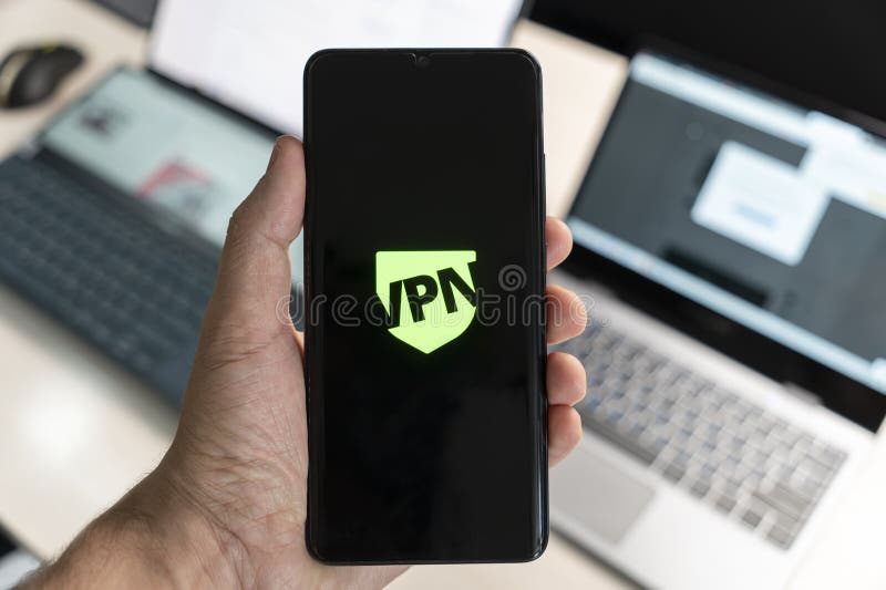 VPN - Virtual Private Network - Cyber Security and Privacy Data ... VPN - Virtual Private Network - Cyber Security and Privacy Data ...