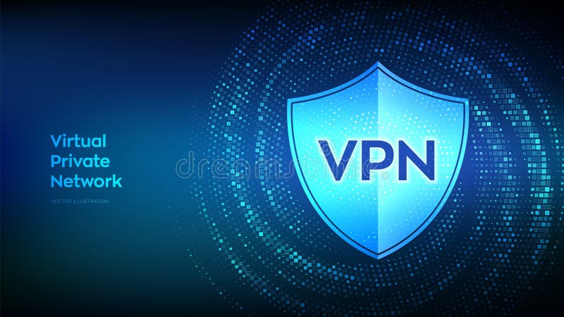 Vpn Tunnel Icon Vector Stock Illustrations – 105 Vpn Tunnel Icon Vector ...