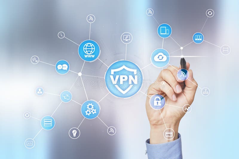 VPN Virtual Private Network Protocol. Cyber Security and Privacy ... VPN Virtual Private Network Protocol. Cyber Security and Privacy ...