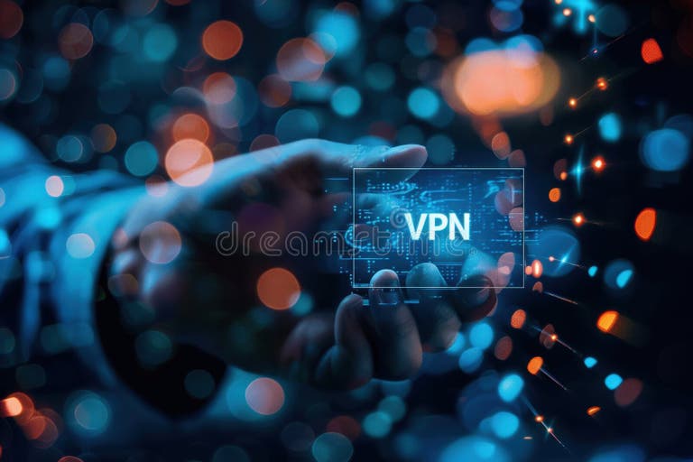 Hand Tunneling Shield Stock Photos - Free & Royalty-Free Stock Photos ...