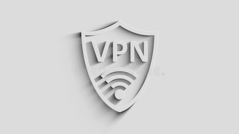 VPN Virtual Private Network Symbol 3d with Shadow Stock Video - Video ... VPN Virtual Private Network Symbol 3d with Shadow Stock Video - Video ...